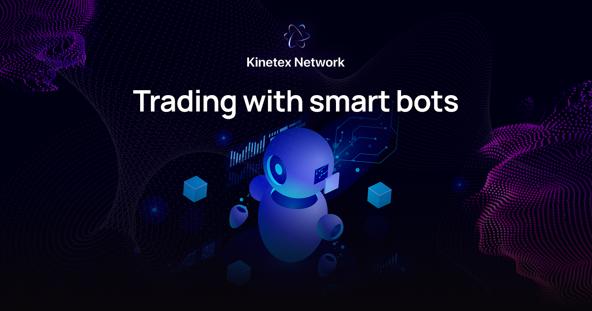 Trading with Smart Bots: Cross-domain MEV & Arbitrage Opportunities ...
