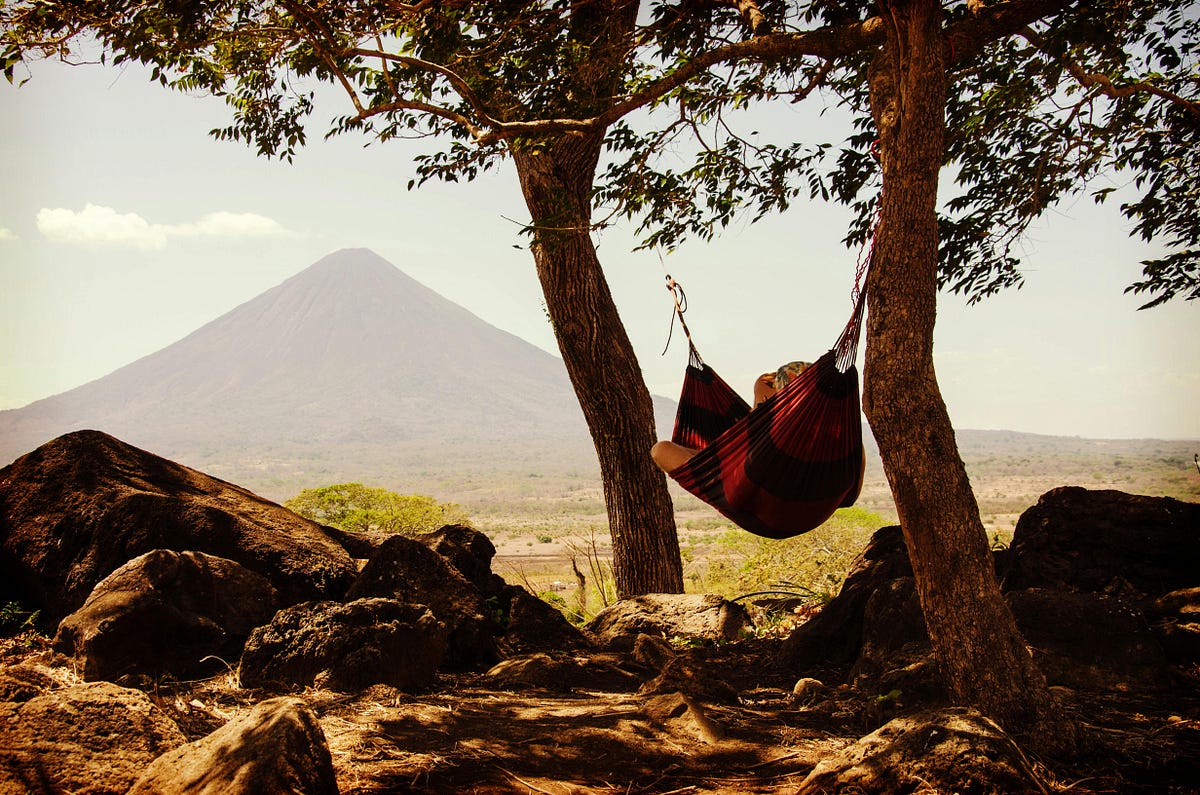 The Secret Strategy I Used To Build A $40k Writing Business In 2 Hours ...