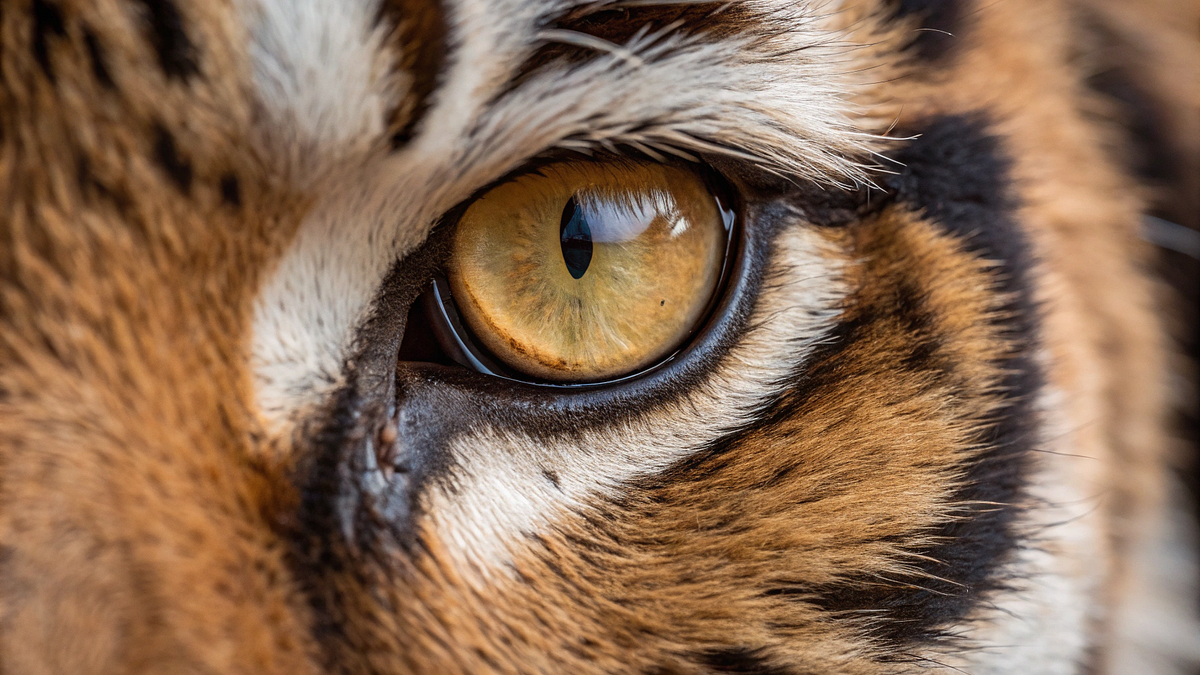 Photo Editing with AI. Inpainting with Stable Diffusion and… | by ...
