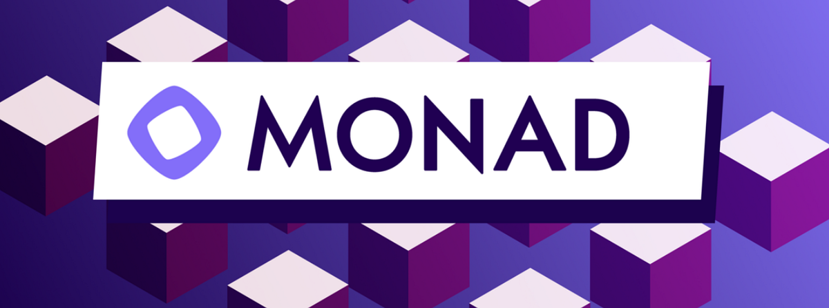 Monad Airdrop Strategy🔥Tools, DApps & Eligibility Tips | Medium