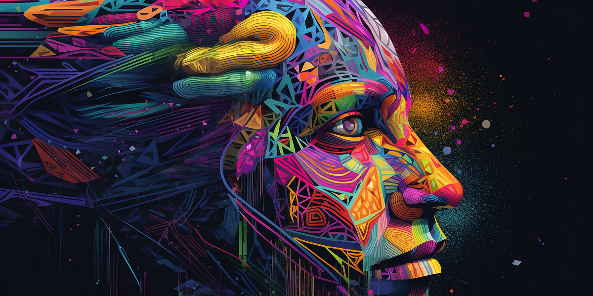 Designing the Future: How AI is Reshaping the Design Field | by Gerard Puxhe | Something Spatial ...