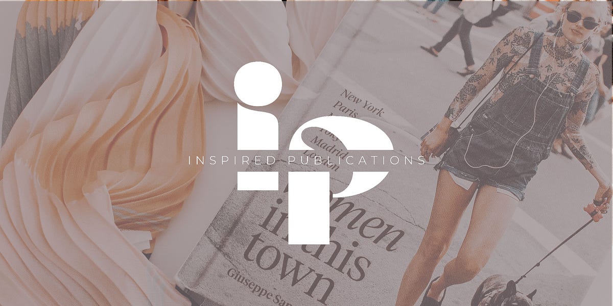 The Power of Personalization: How to Make Your Magazine Feel Like It’s ...