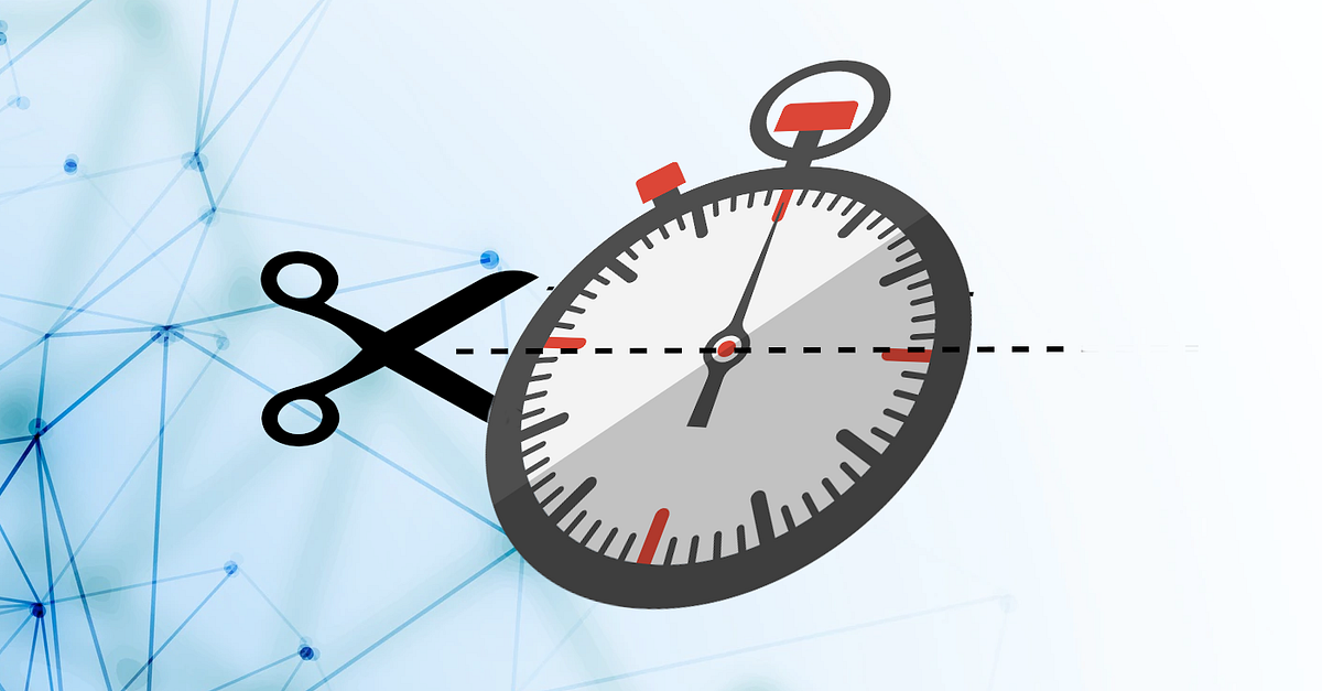 Drop hit ratio as cache measure, now! | by Nelson Gomes | Pipedrive R&D ...