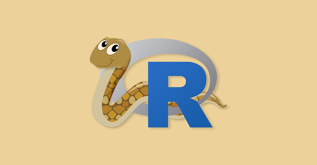 Use Python With R With Reticulate : : Cheatsheet – SZJNU