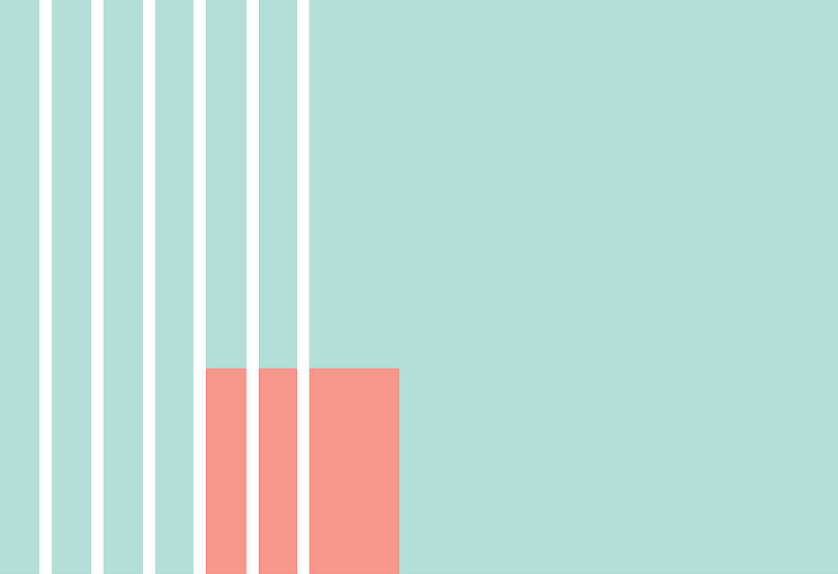 CreativeCo — a growth equity studio | by Travis Parsons | CreativeCo ...