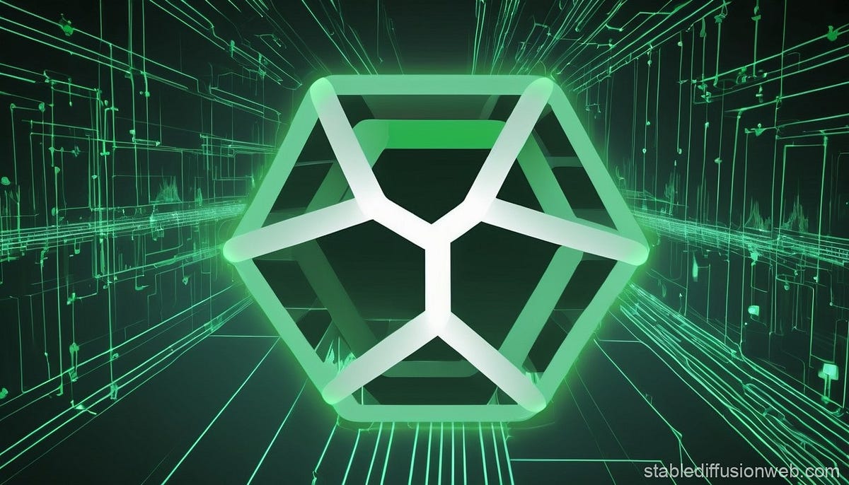 Ingress NGINX Wildcard Hosts. NGINX offers various ways to define the… | by Andrii K | Medium