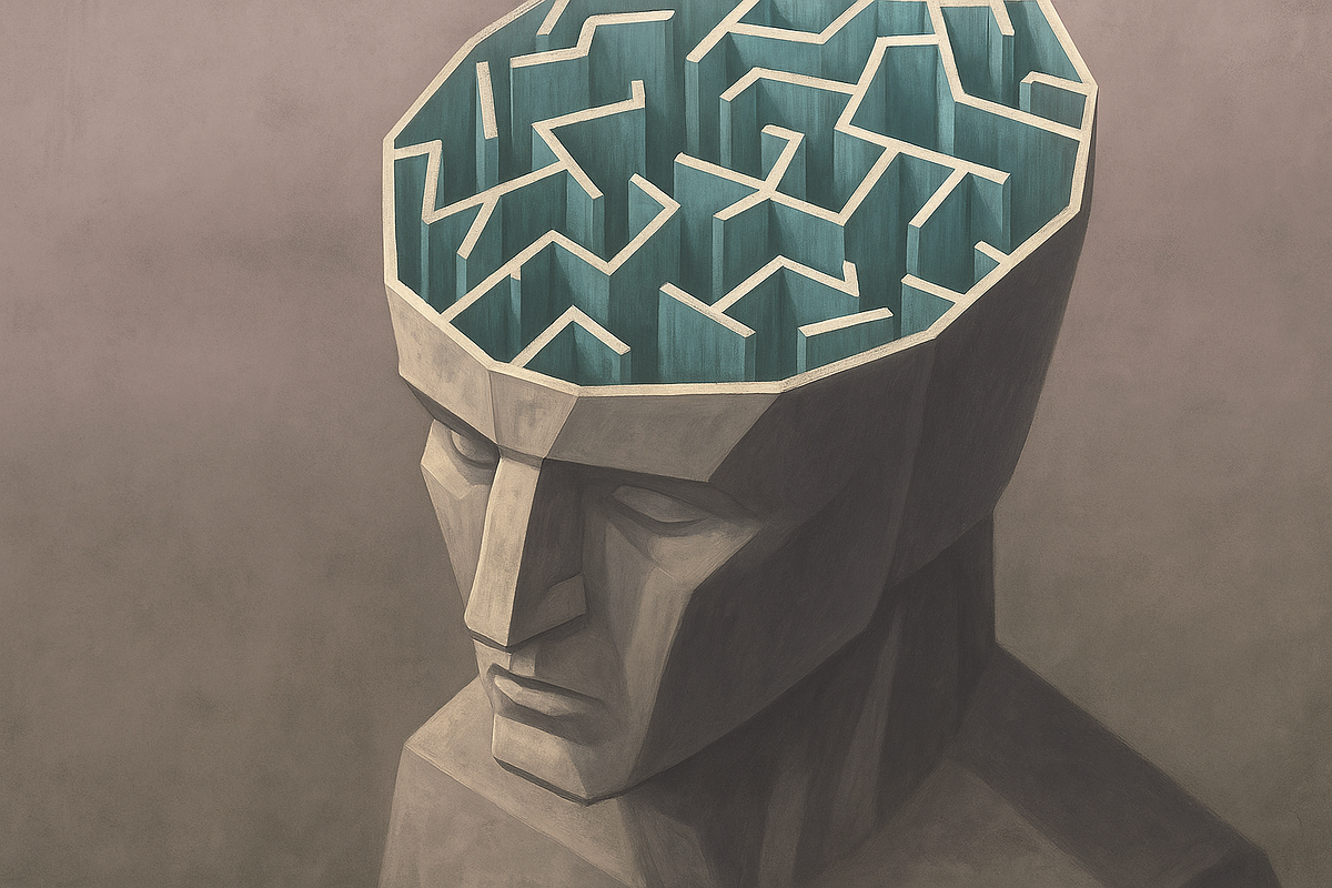4 Psychological Tools to Train Your Brain to Wait, Focus, and Win | by ...