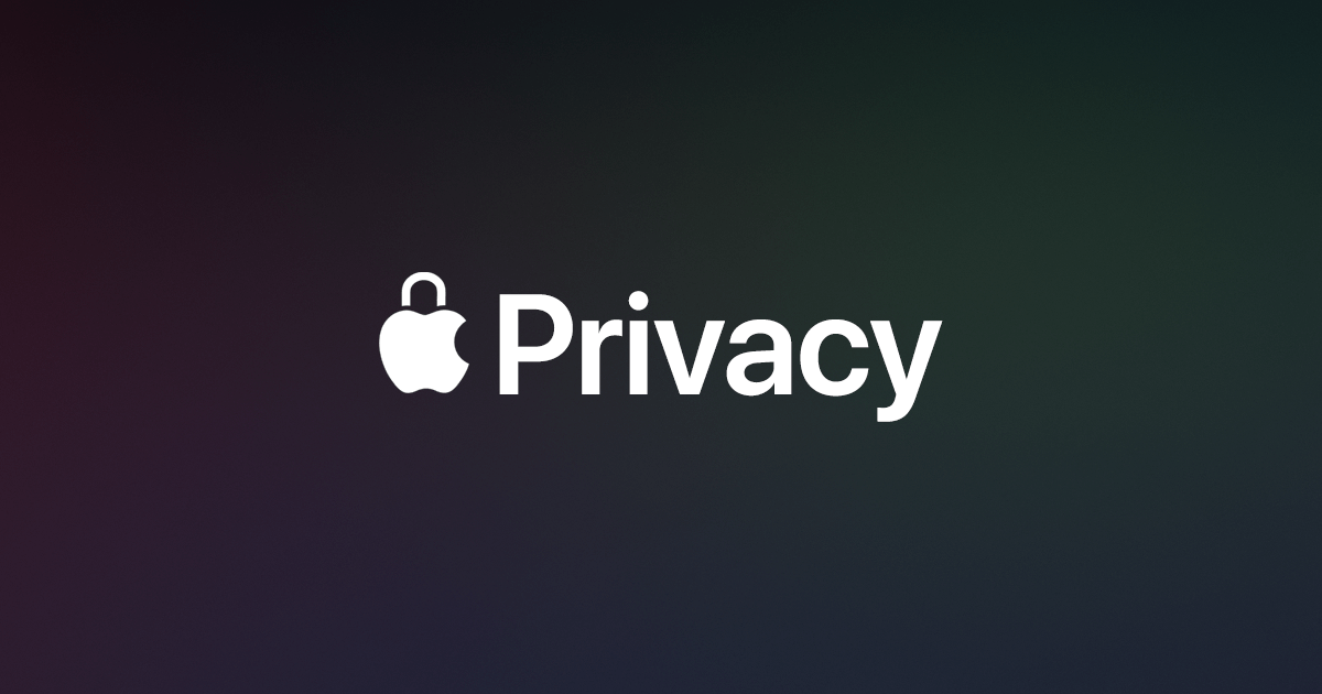 Sign In With Apple na prática. Vamos entender como funciona e como ...