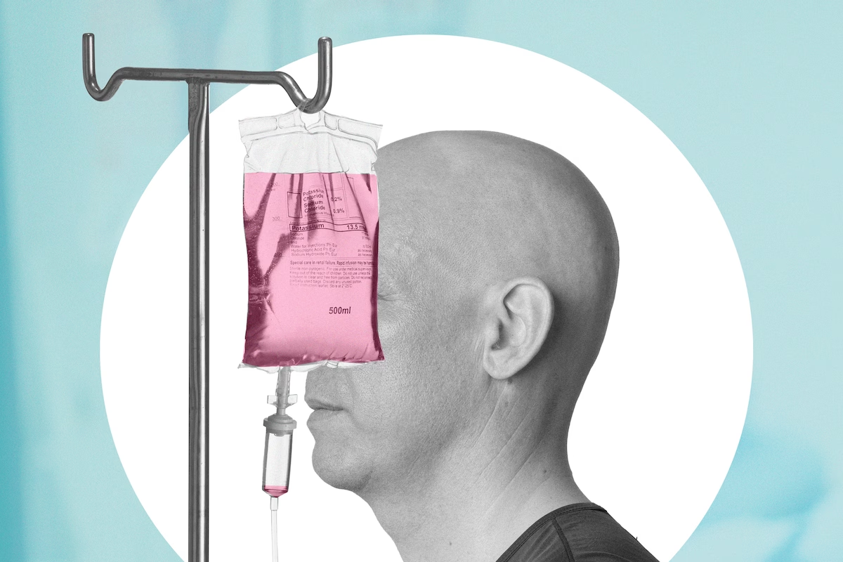 The Future of E-Health Design: Proactive, Human-Centered, and Boosted ...