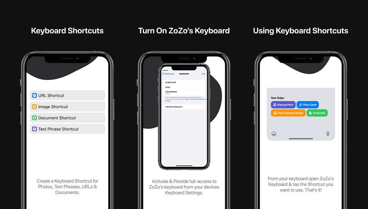 How I increase my daily productivity as a Creator! | by AJ Picard | ZoZo App | Medium