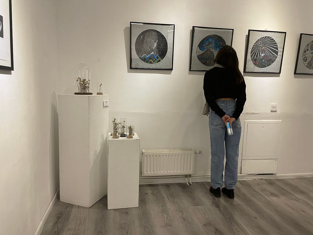 Бодлоор дүүрсэн өнөөдөр. Бид энэ орчлонд ирэхдээ аз жаргал, баяр… | by ...
