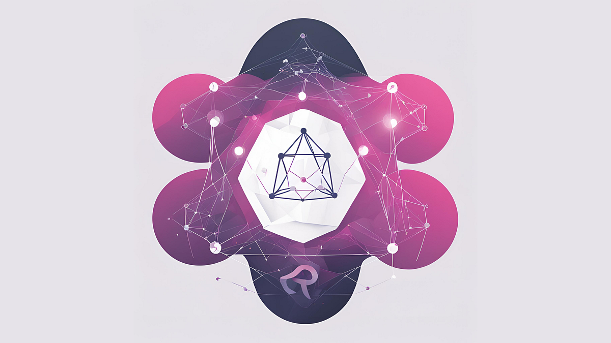 GraphQL: Redefining Web Development Efficiency and Flexibility | by ...