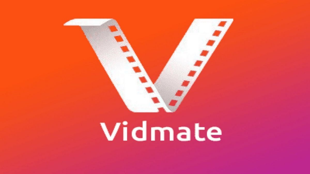 How to install Vidmate's latest version APK on Android? | by Tasnimanas ...