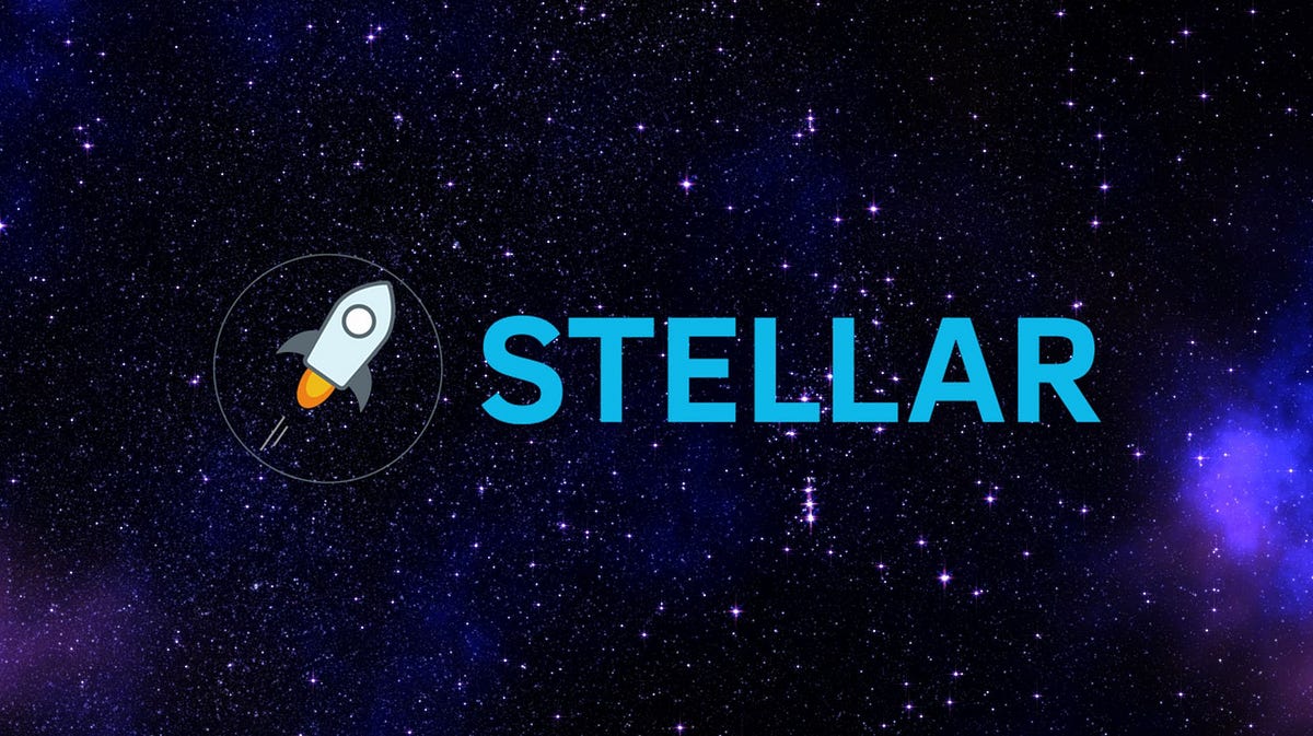 Stellar Behind the Scenes. Stellar is one of the platforms that… | by ...