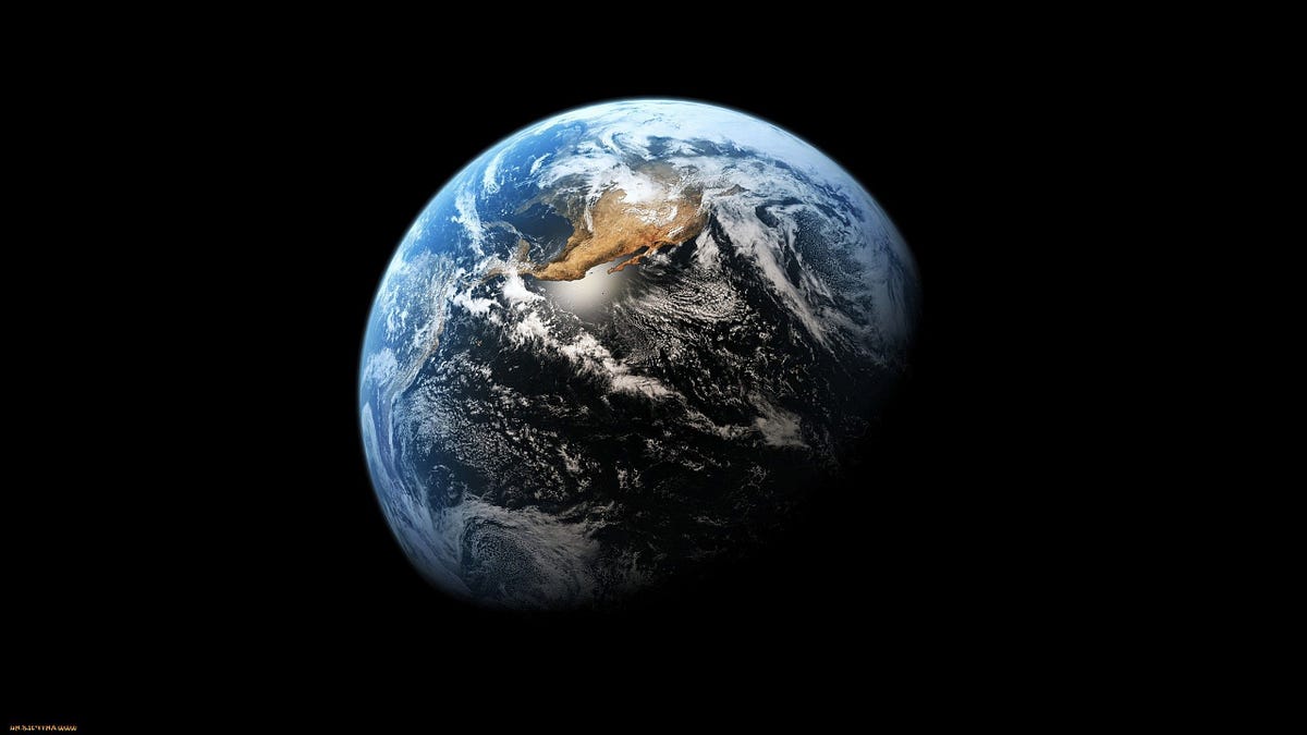 Climate Change — PETM Event. The Paleo-Eocene Thermal Maximum (PETM ...