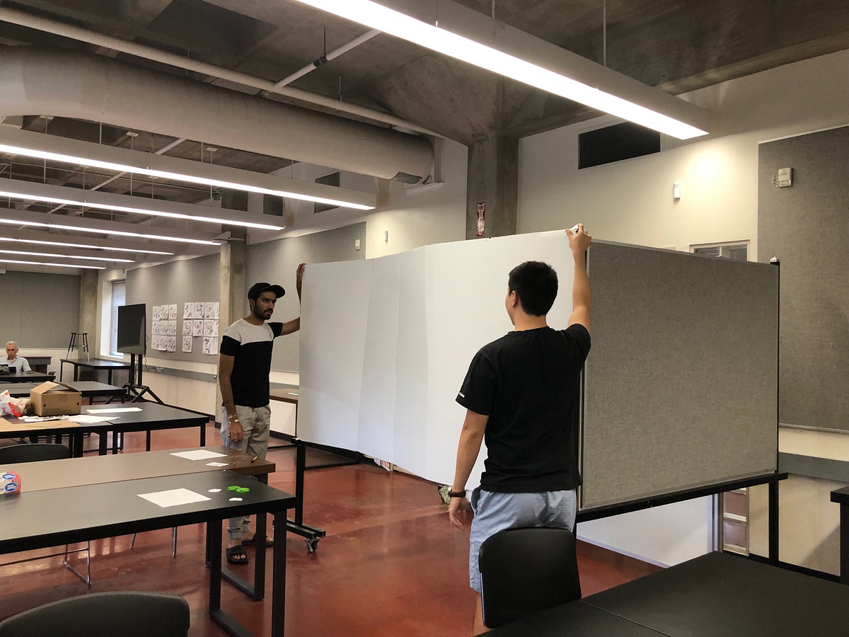 P1_DELIVER SOLUTION - Kyudo - Medium