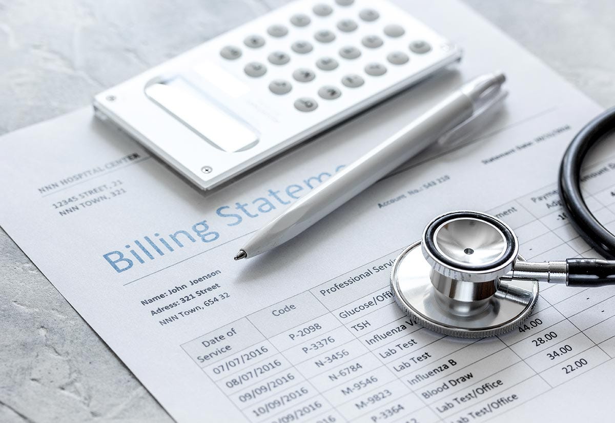 Propensity to Pay: The Right Approach at the Right Time | by Wind River ...