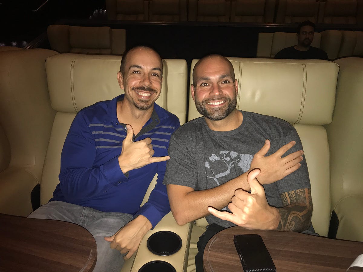 HAPPINESS. THE AWAKENING AWARENESS | by Sam Parks | Medium