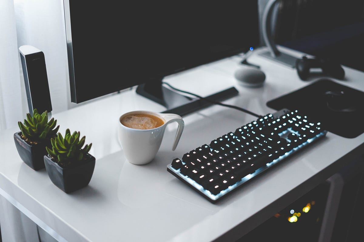 Decoding the Front-end Interview Process | by Emma Bostian | codeburst