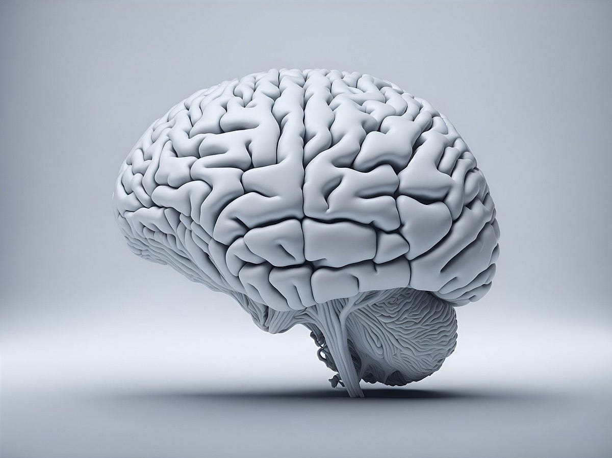 10 Quick Tips to Enhance Your Memory | Medium