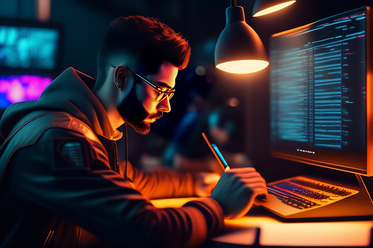 Revolutionizing Productivity How Ai Powered Text Summarization Enables