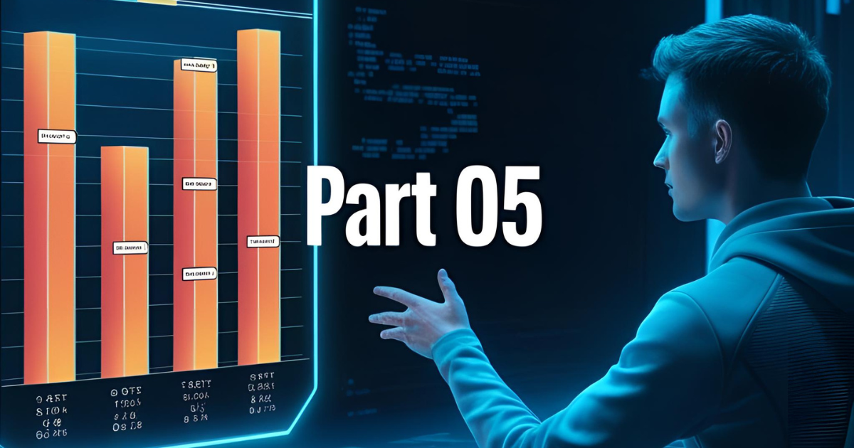 Graphs and Graph Traversal Algorithms in Java — BFS and DFS Explained | by Aathil Yoosuf | Medium