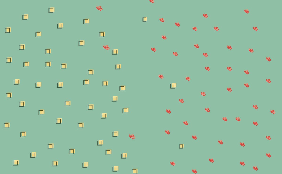 Support Vector Machines explained with Python examples | by Carolina ...
