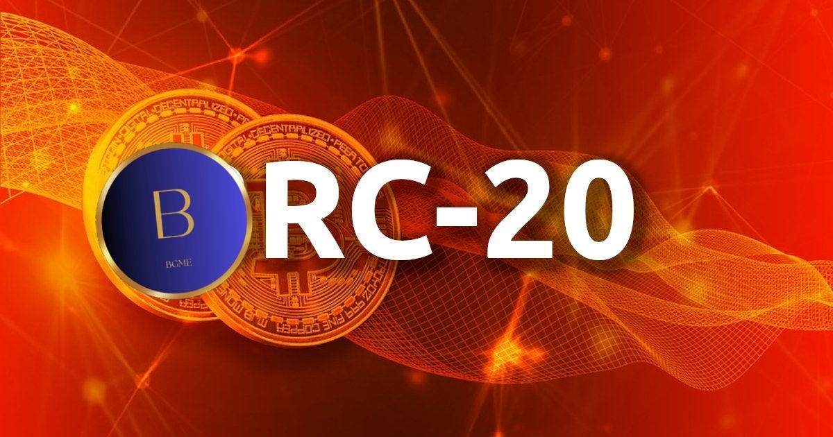 @all HEME社区基于比特币完全去中心化，人人做庄，所有人是开发者理念，面向全球的成员和人们开放创建BGME，BGME是BTC链上的BRC-20格式，限量发行2,100,000，每次铸适 ...