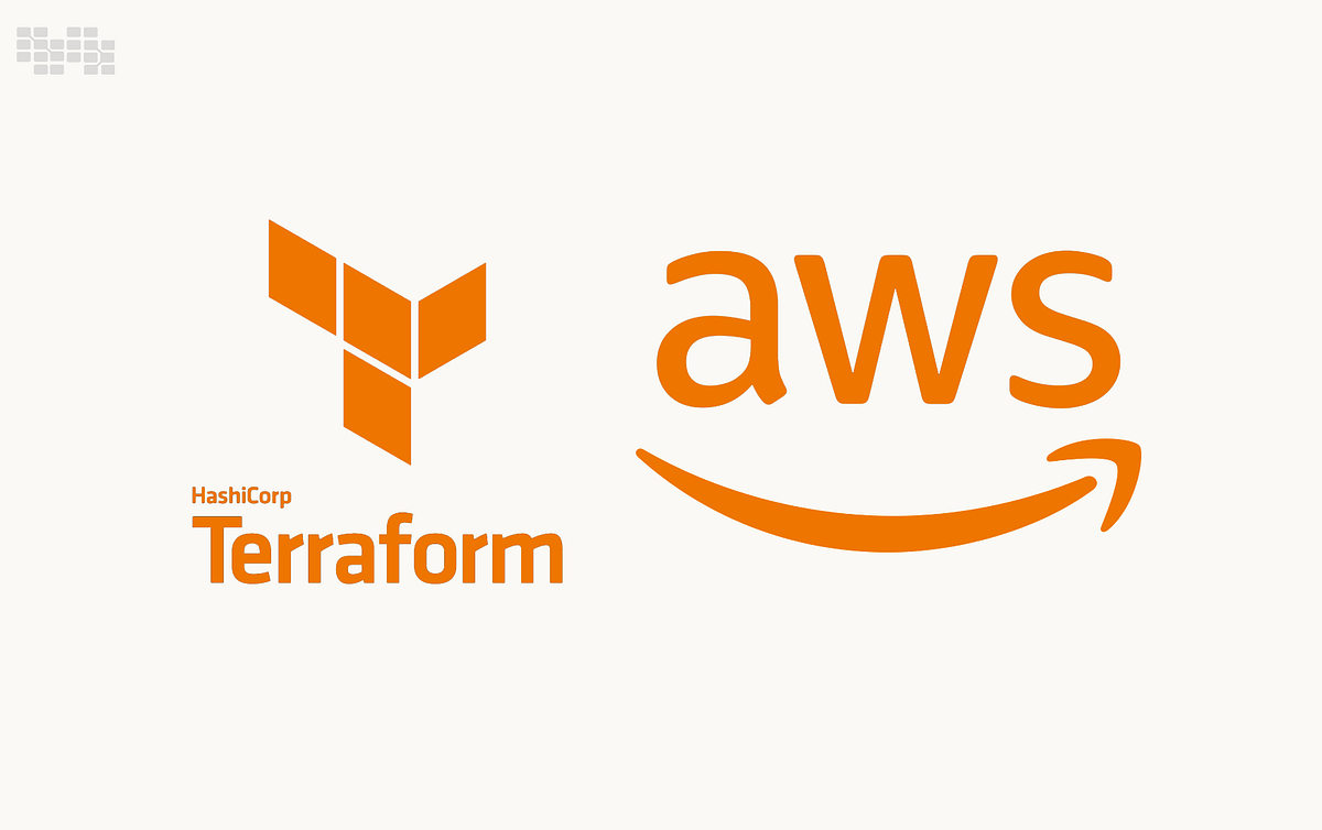 Terraform Your Way to High Availability: Deploying a Full Stack AWS ...