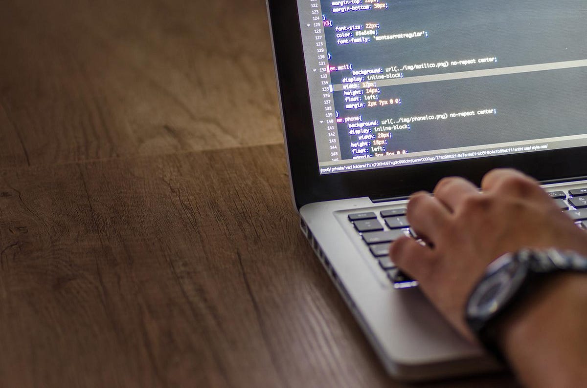 Clean Android Networking With Local Database Offline Caching App In