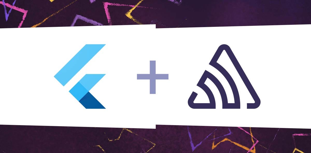 Flutter CI/CD with Xcode Cloud Part 2: Automated dSYM Upload to Sentry | by Virender Verma | Medium