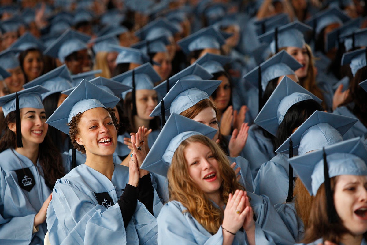 The transformation of Title IX. By: R. Shep Melnick | by The Brookings ...