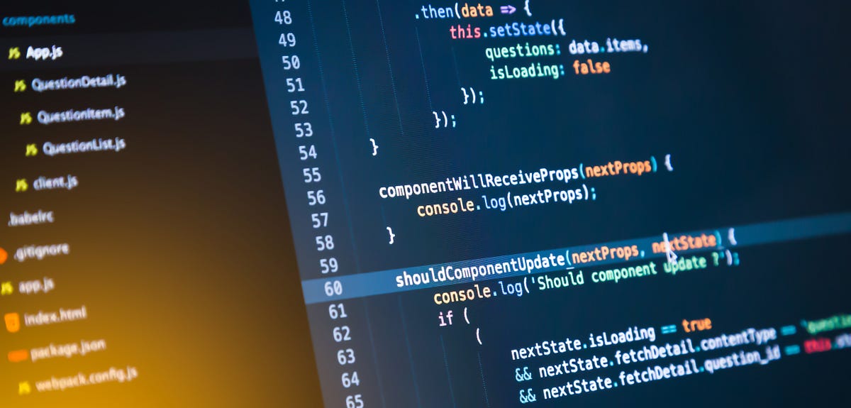7 Hacks For Es6 Developers Following The Original Javascript… By Tal Bereznitskey Dailyjs