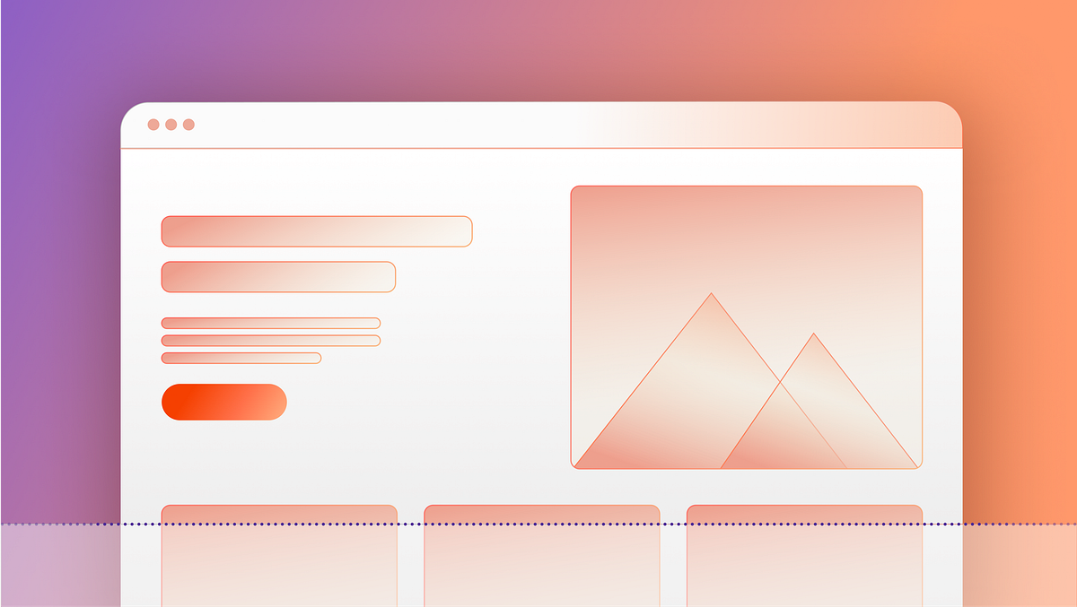 Figma files lie: Why UX work doesn’t end at the hand-off | by Nash ...