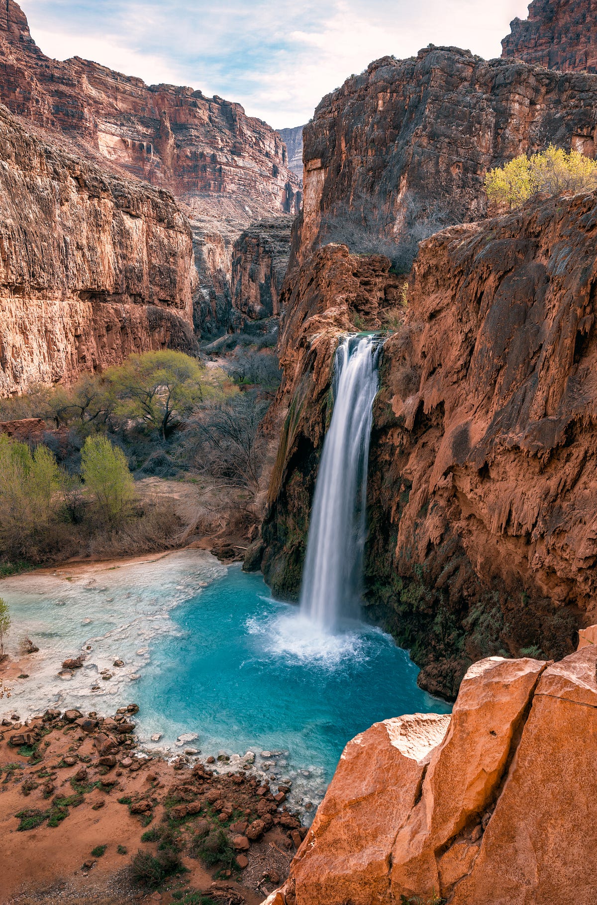A place by any other name. Why do we travel solely to capture that ...