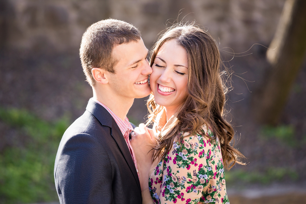 How to UpgradeYour Relationship Through Attachment Theory | by Jennifer ...