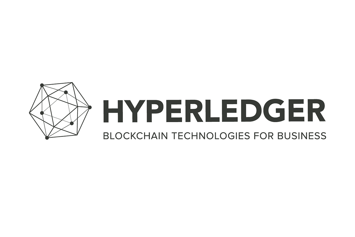 Hyperledger Fabric Upgradation of the network from version 1.4.x to 2.2 ...