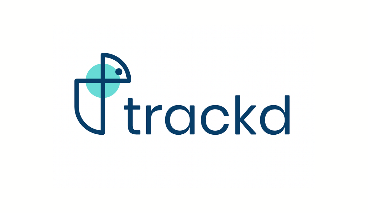 Please welcome trackd, the vulnerability remediation system preventing ...