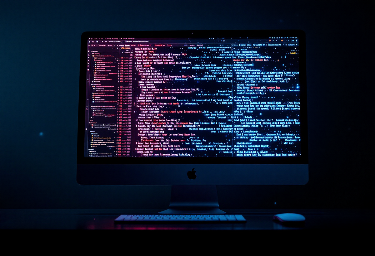 Practical guide to learn SQL injection | InfoSec Write-ups
