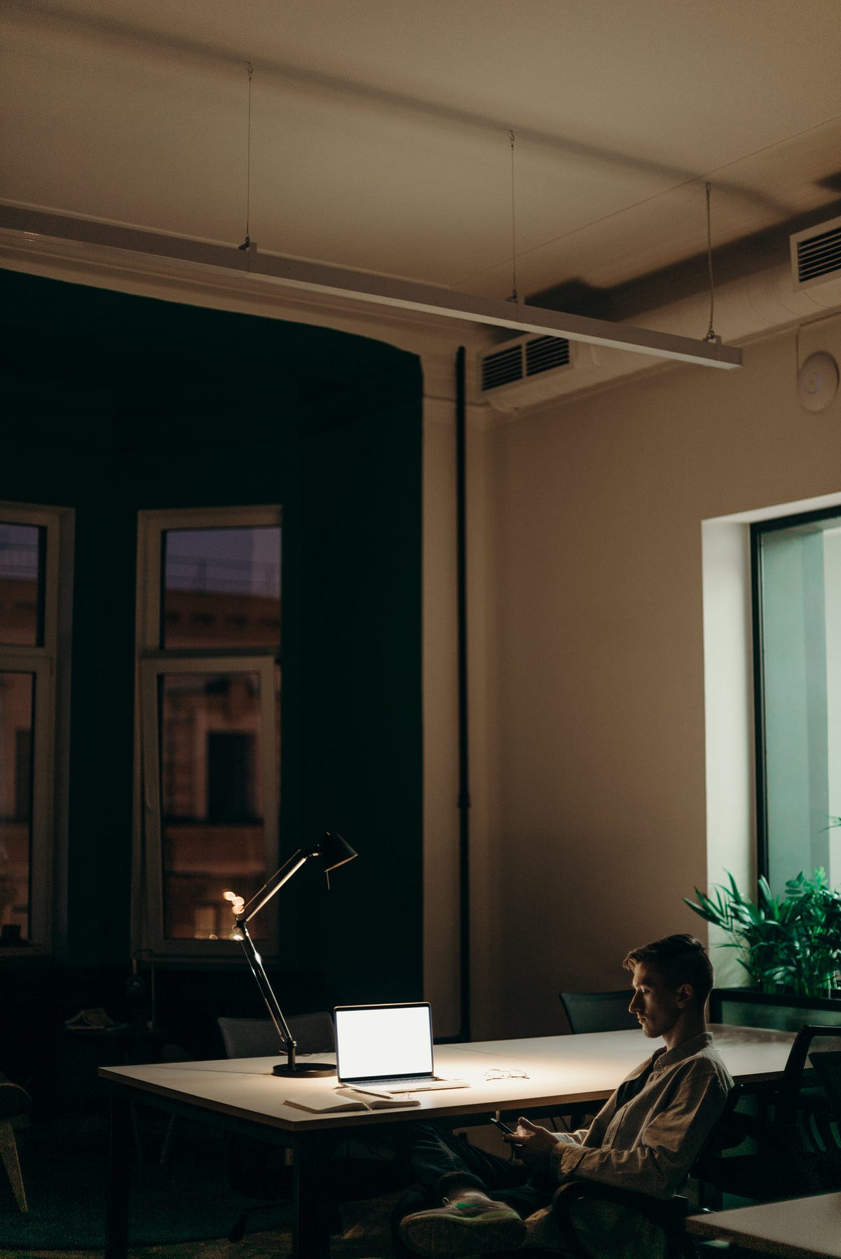 My 5 Sneaky Ways to Write More with a 9-to-5 | by Ryan J. Pelton | Feb ...