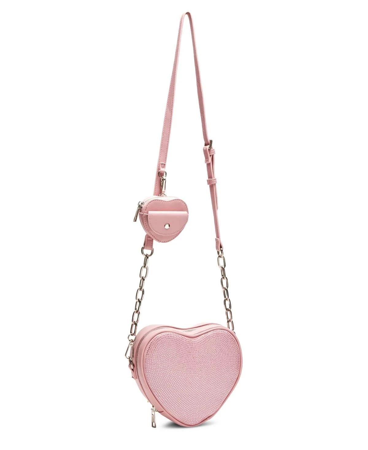 Heart Shaped PursesBest Heart Shaped Purses | by Matthew Bullock | Oct ...