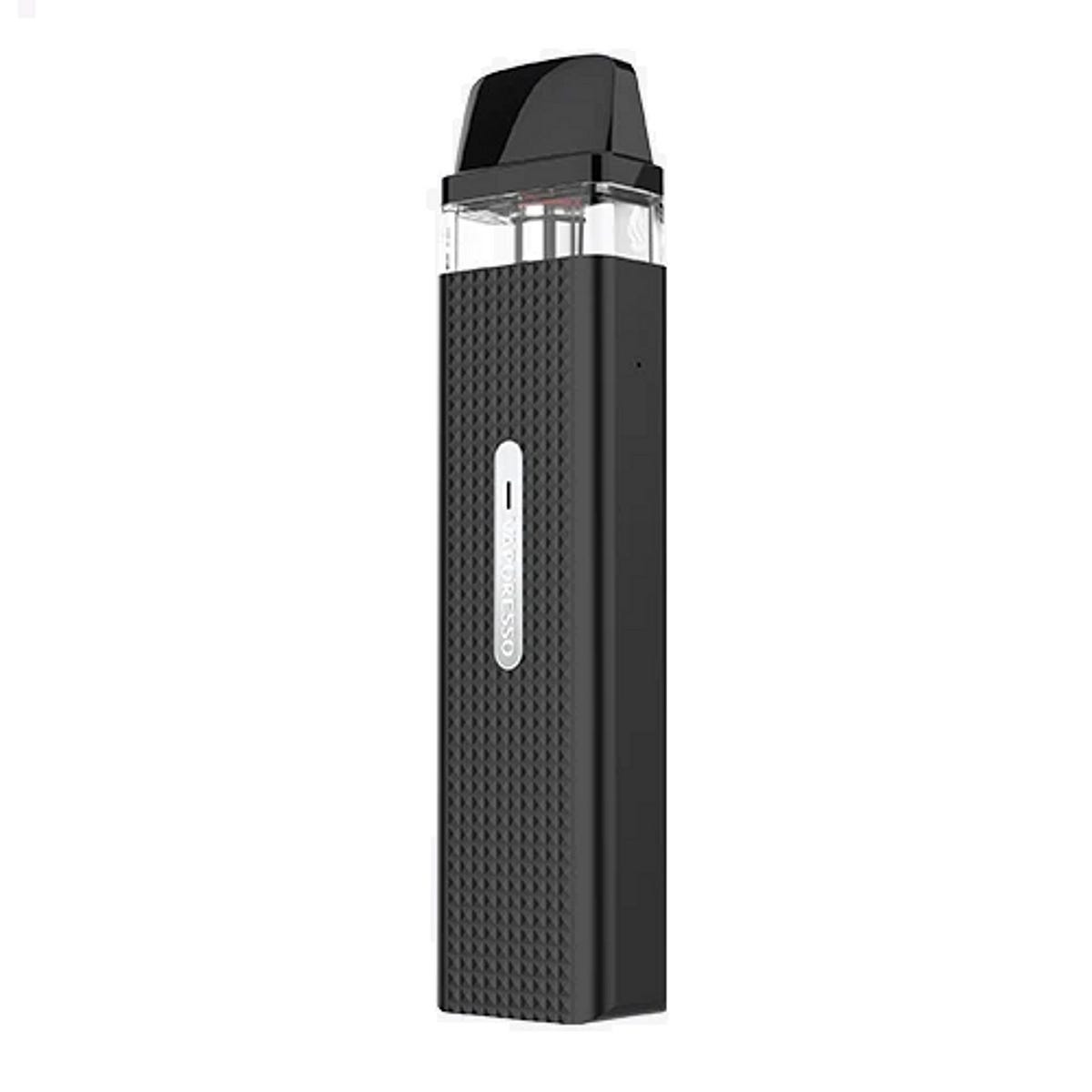WGA Crystal Pro Max 15000 Puffs: Unleash Extended Flavors & Freedom ...