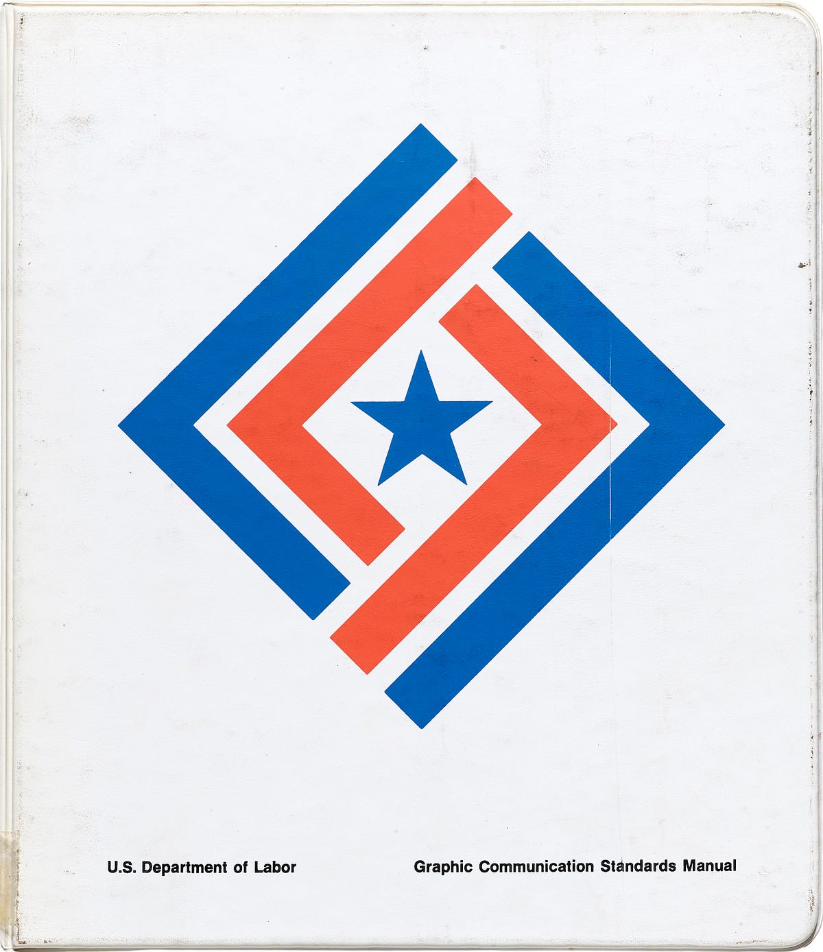 Graphics Improvement Program – História do Design Gráfico | by Kyon ...