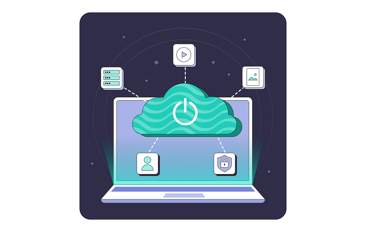 Cloud Automation Testing: Best Practices for Success | by Luxe Quality ...