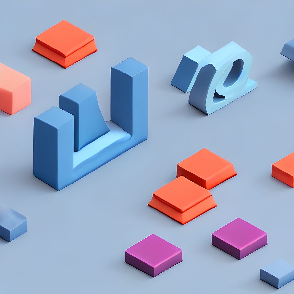 Working with GENSIM Latent Dirichlet Allocation (LDA) Topic Modeling On ...