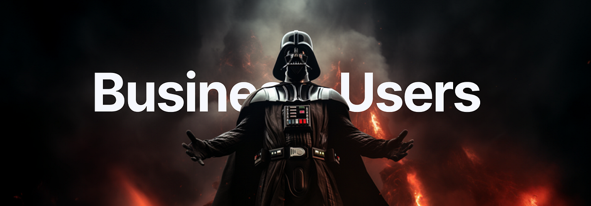 Dark Patterns on the web. Uncovering the Dark Side of User… | by João ...