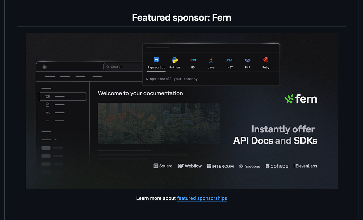 7 Node.js Tools You Need to Use NOW to Instantly Boost Your Skills & Productivity | by ...