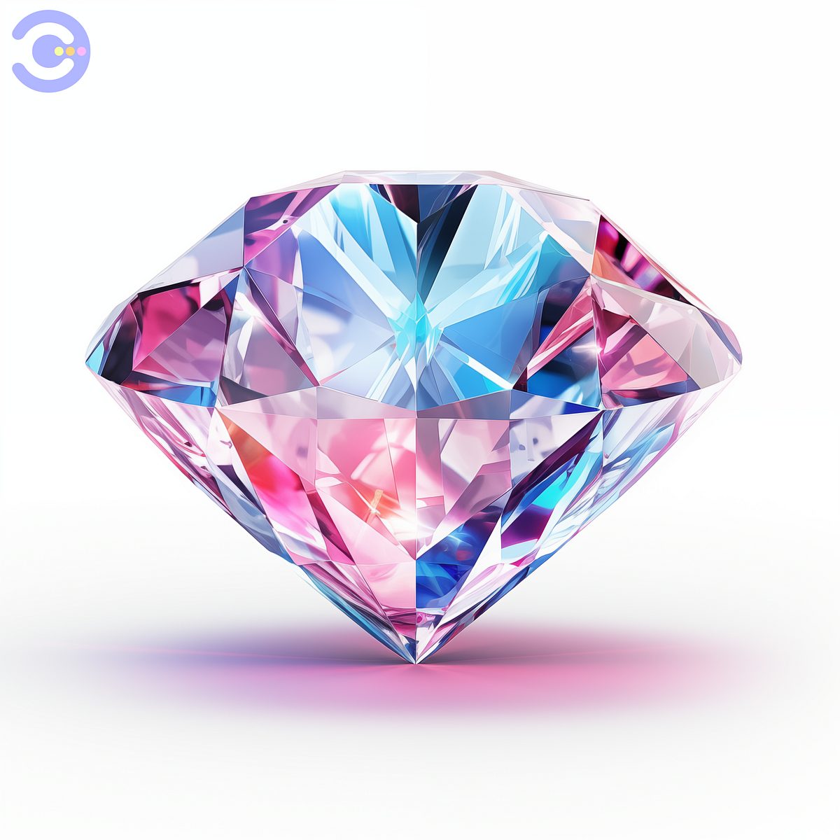 Platform Update and Clarity Crystal NFT Launch | by Clarity | Medium