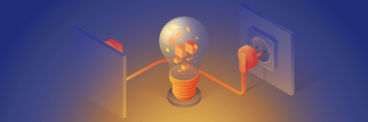 Reactive Service To Service Communication With Rsocket — Load Balancing 3959