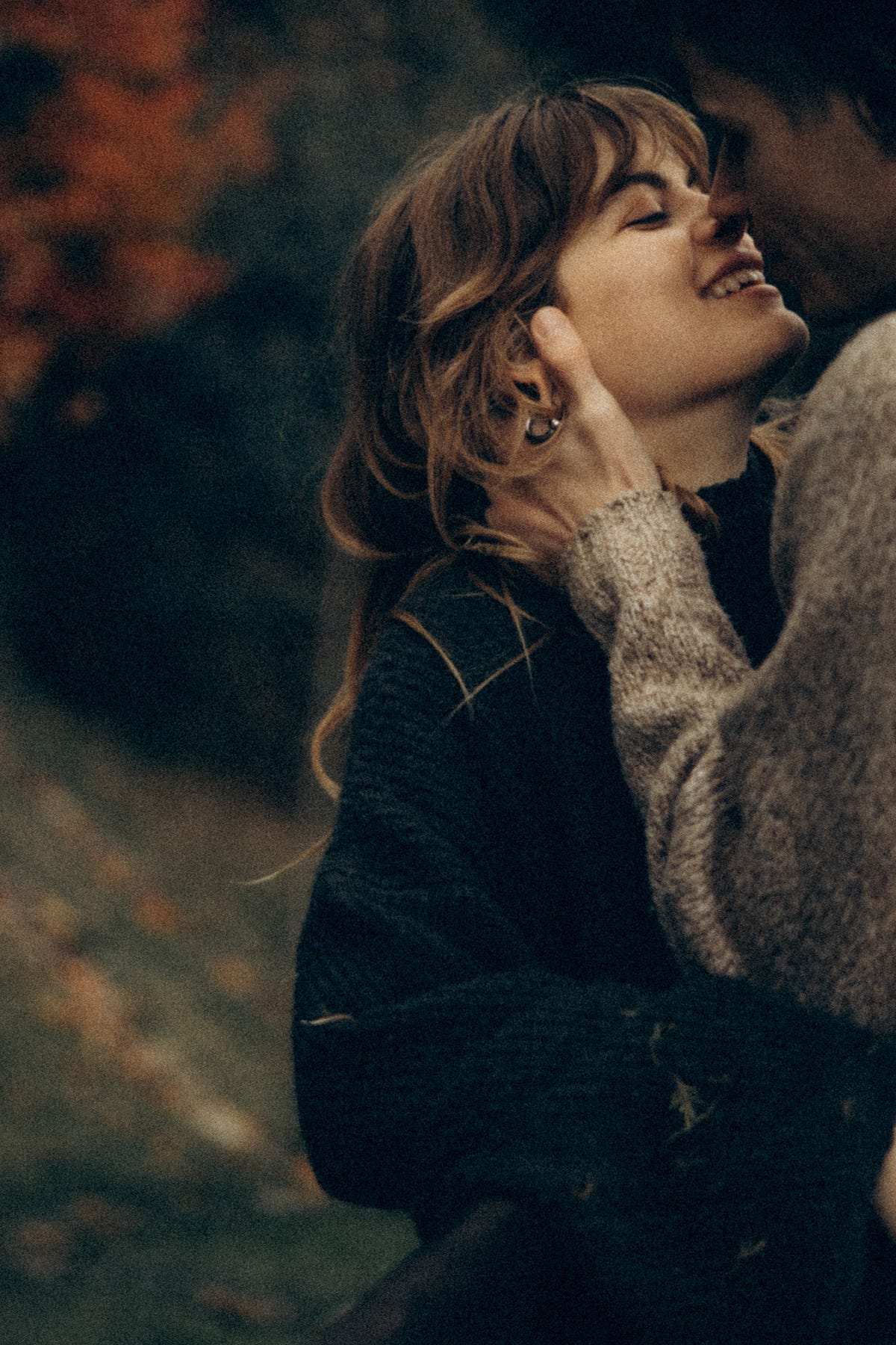 What Is A ‘’Sexual Pact’’ In A Couple? | by Love Solutions | Medium